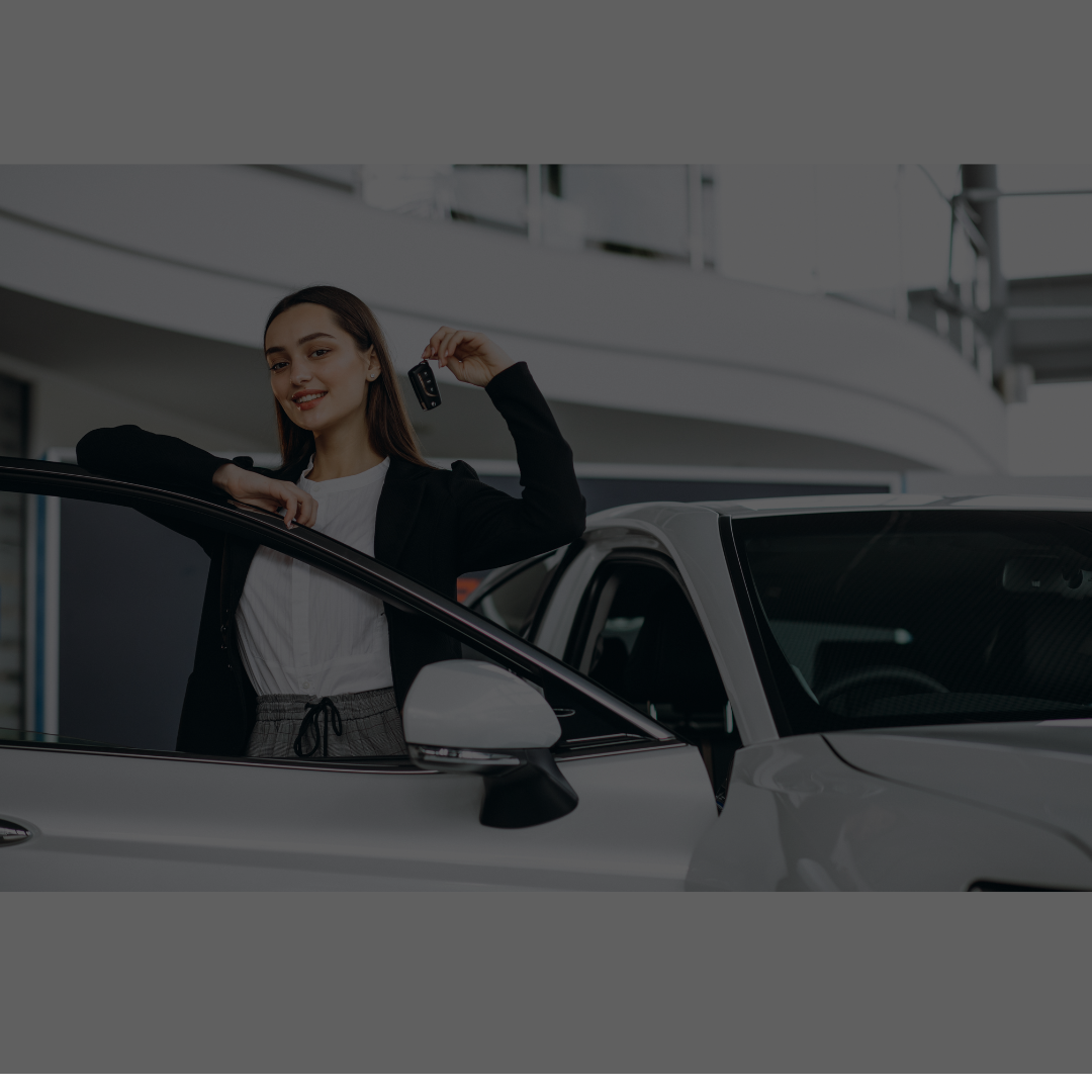 Top RTO Services Pune - contact no. +91 9595856447